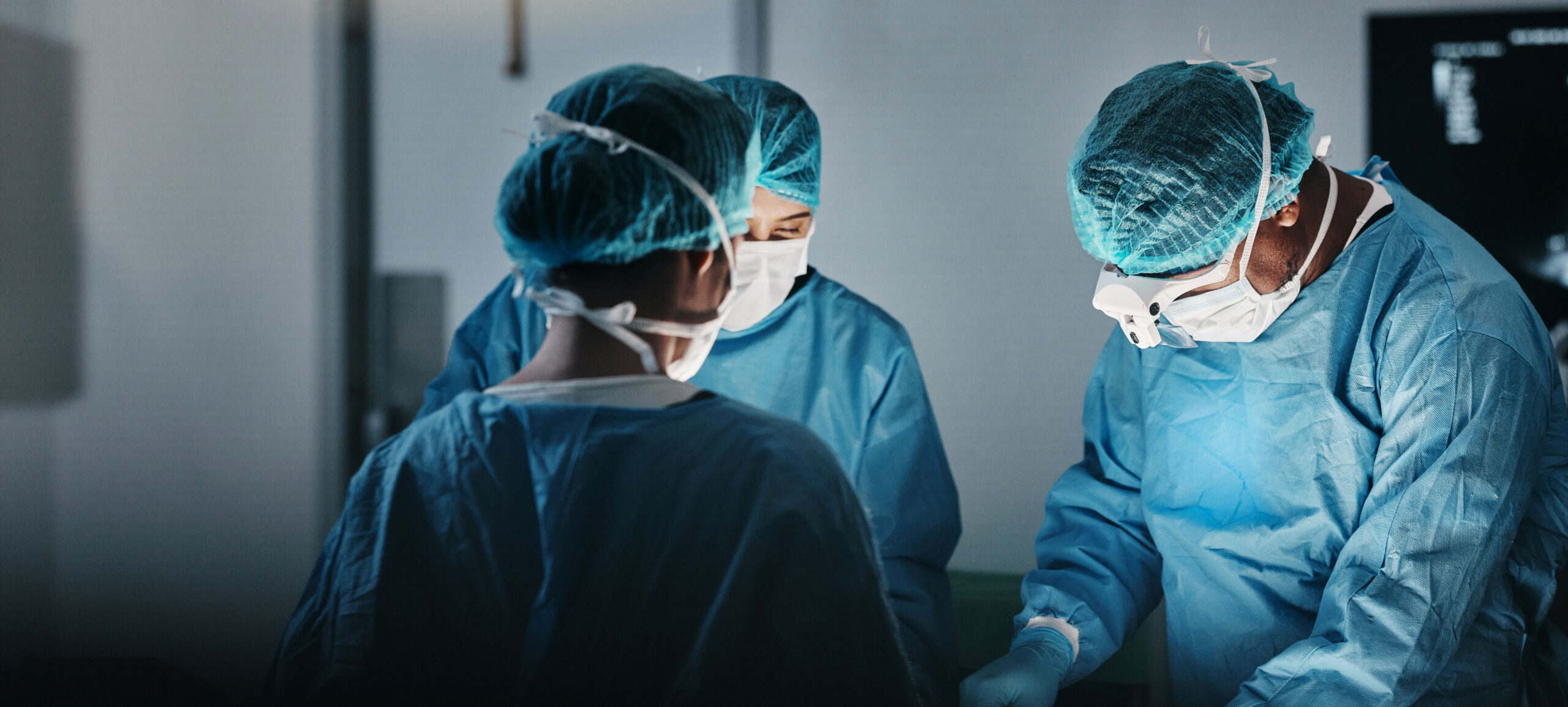 Personal Injury & Wrongful Death - Neblett, Beard & Aresenault